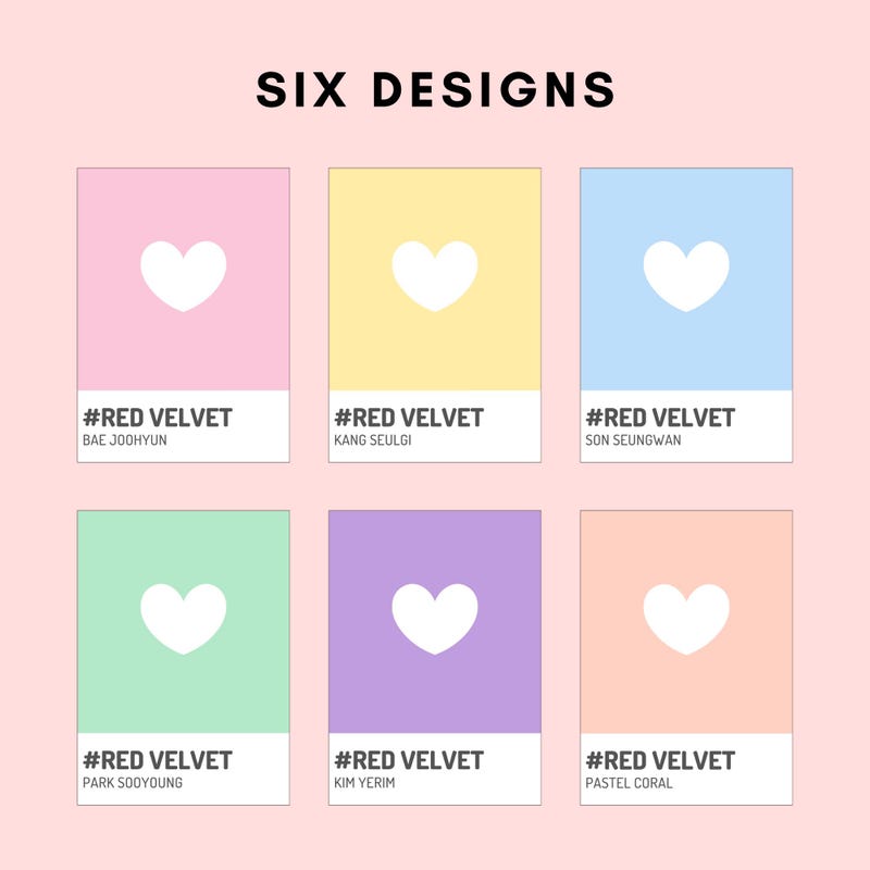 SapphicGraphic - Etsy