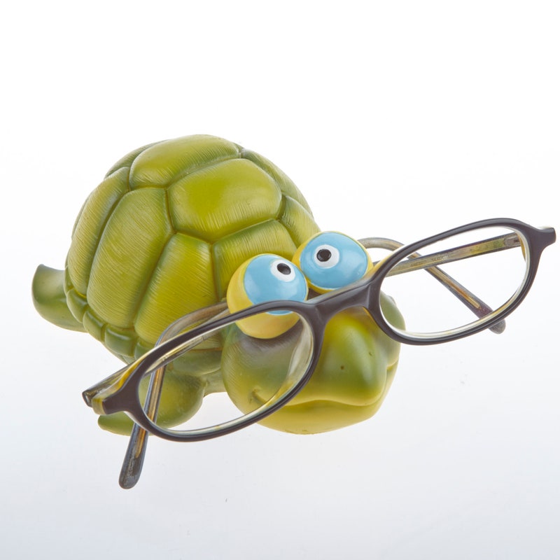 Glasses Holder - Etsy