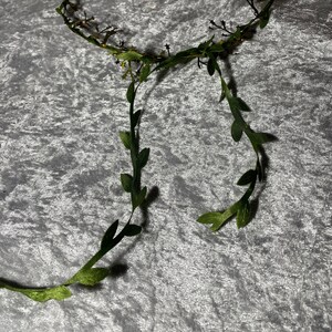 Multipack, Hen Party, DIY Flower Crown Kit, Bridal Shower Ideas, Hen Do ...