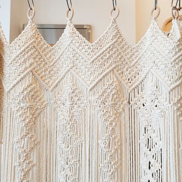 Shower Curtains - Etsy