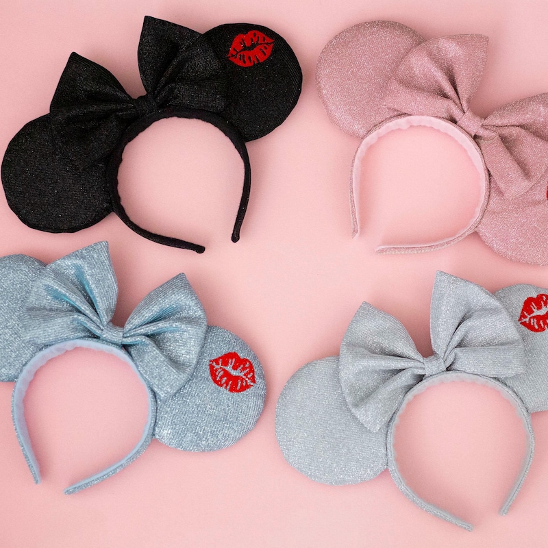 Sabrina Carpenter Merch - Etsy