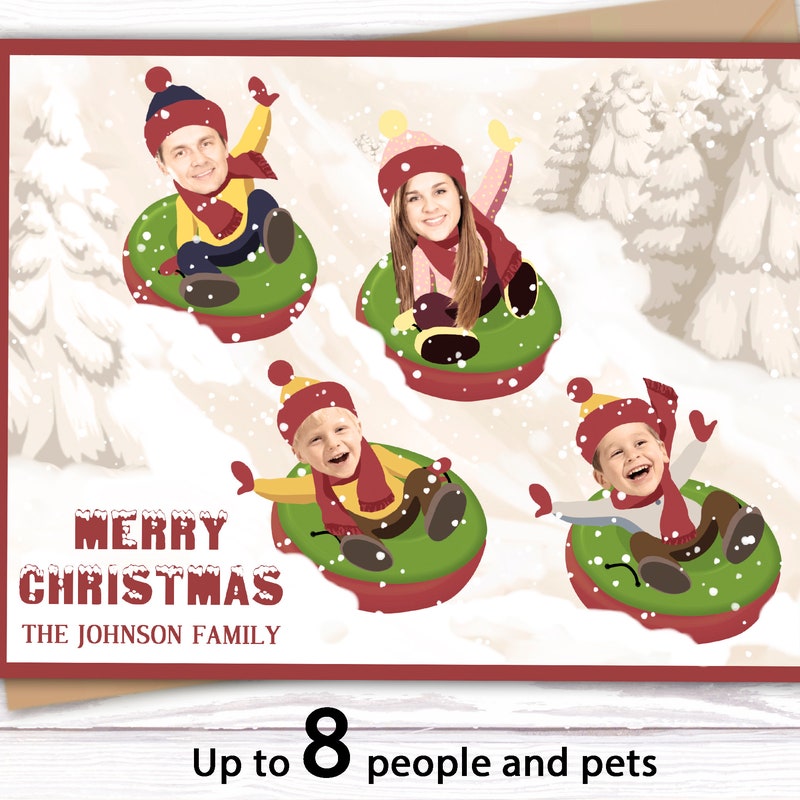 Elf Face Insert - Etsy