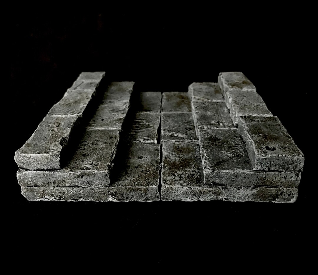 3x2 Dungeon Stackers 6 Pack Bundle RPG Tabletop Dnd - Etsy UK