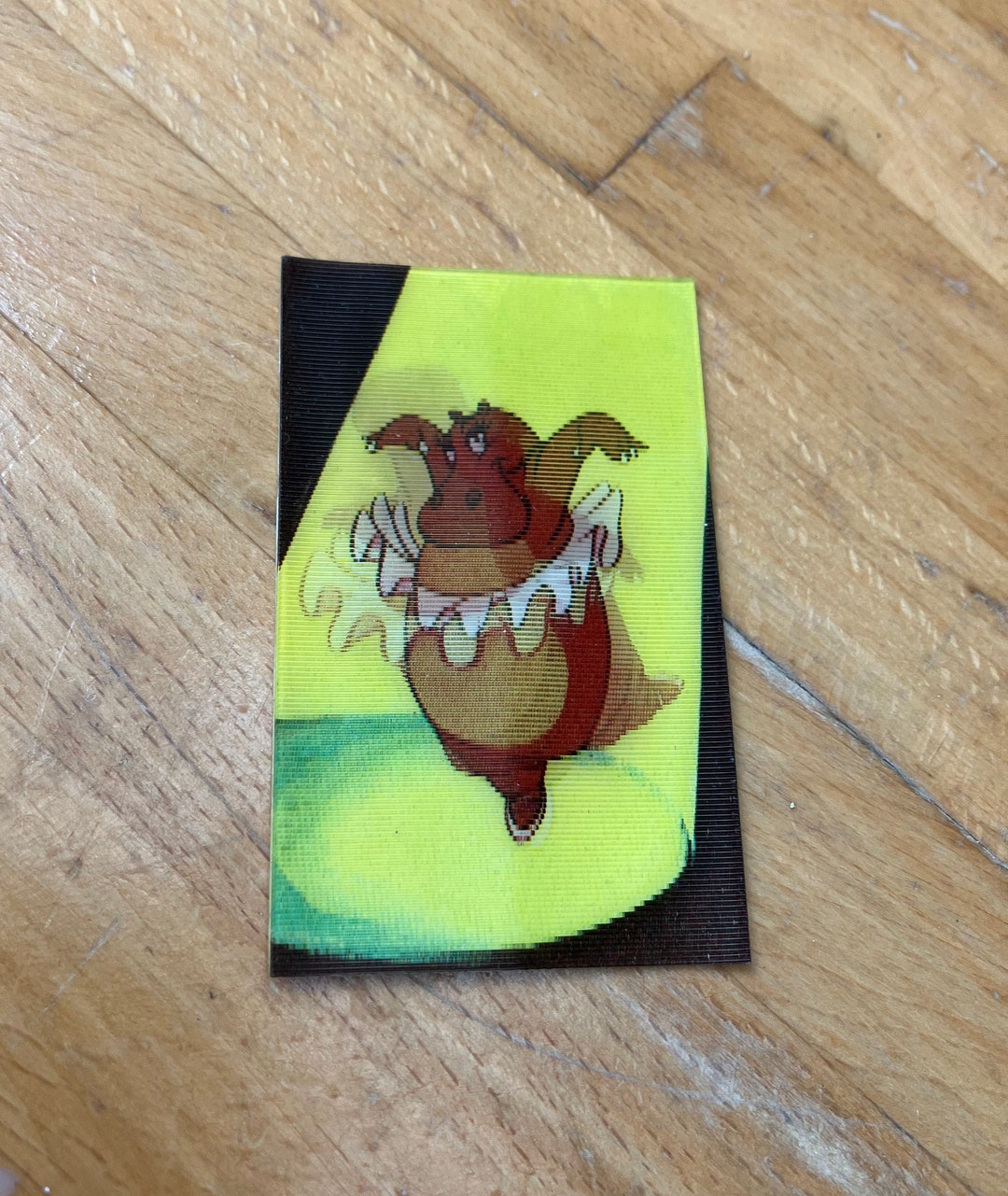 Vintage 1960s Walt Disney Hippo Ballet Dance Fantasia - Etsy