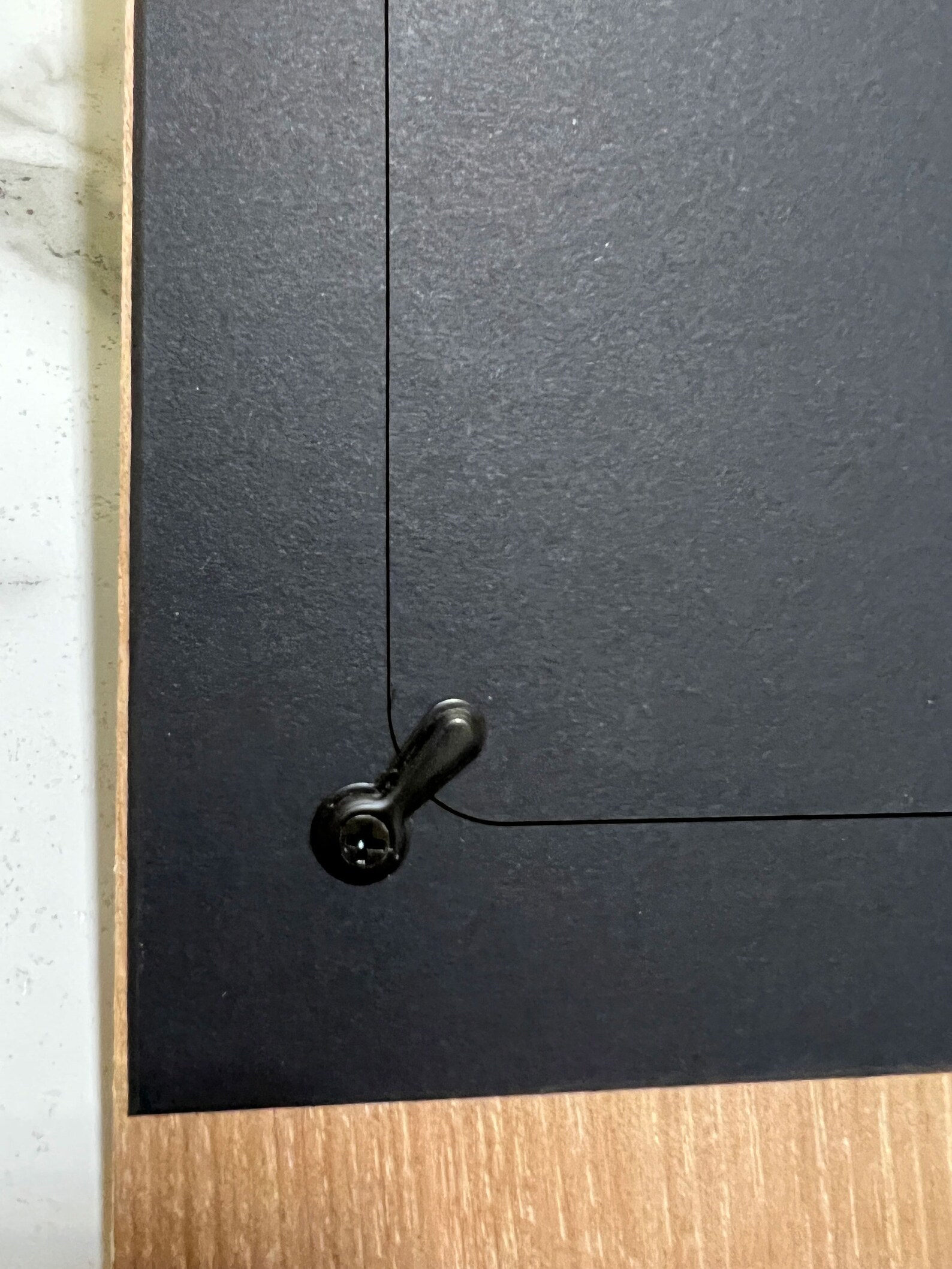 First Year Photo Board One Year Memory Board First - Etsy