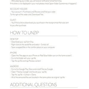 Shadow Box Svg Letter Shadow Box Svg Files for Cricut Letter M - Etsy