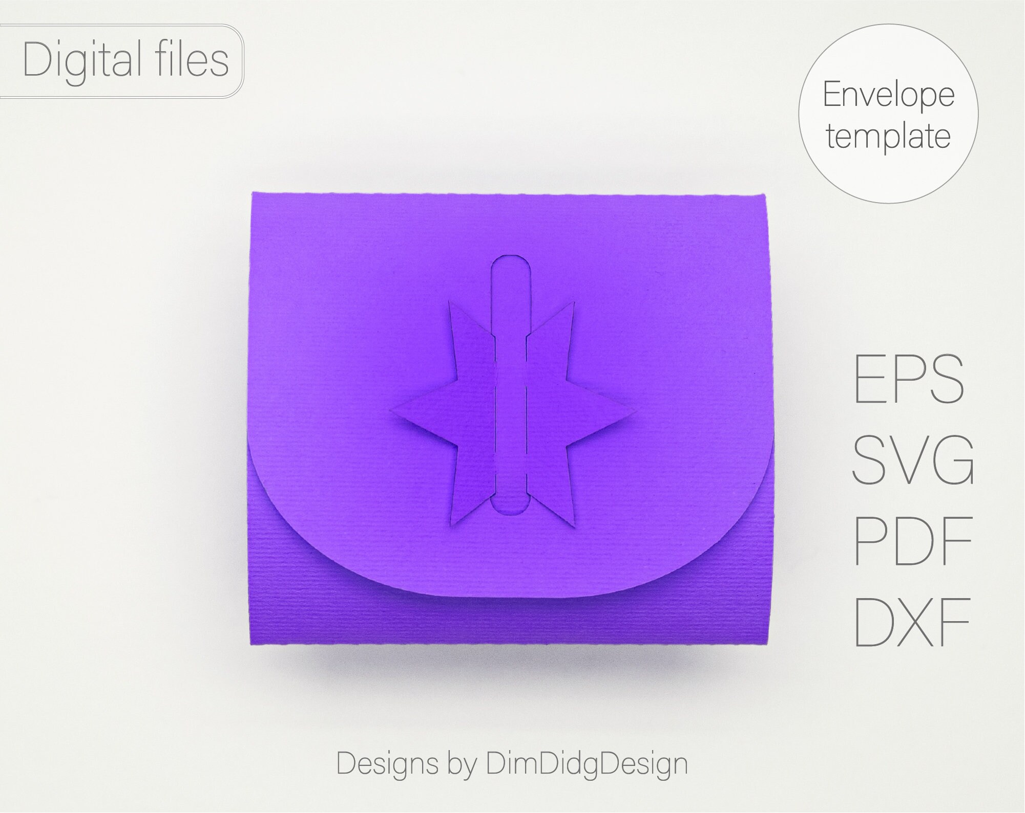 Star Envelope Svg Gift Card Holder Svg Star Box Svg Envelope - Etsy Canada