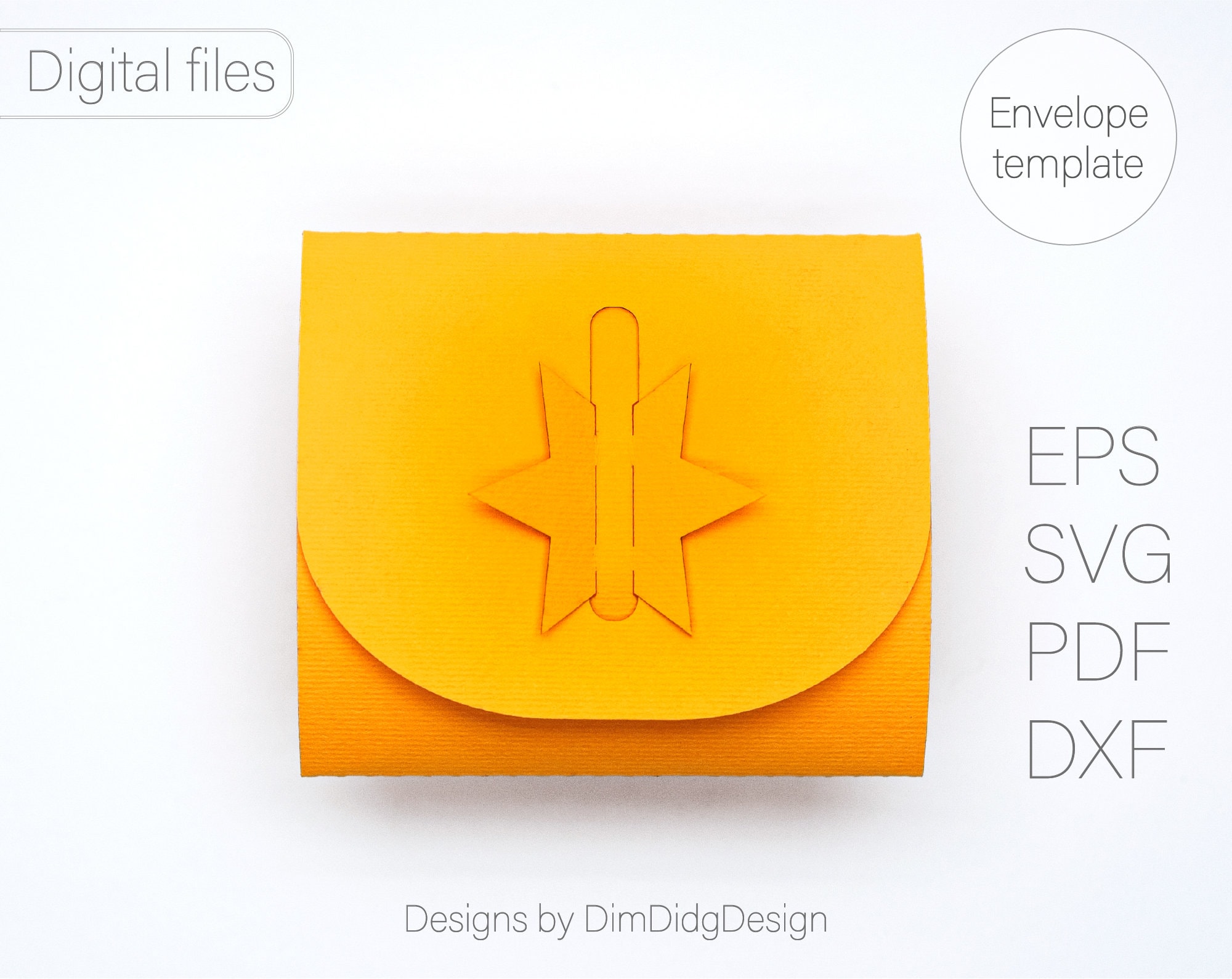 Star Envelope Svg Gift Card Holder Svg Star Box Svg Envelope - Etsy Canada