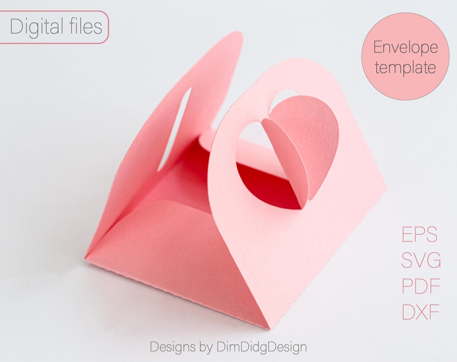 Star Envelope Svg Gift Card Holder Svg Star Box Svg Envelope - Etsy Canada