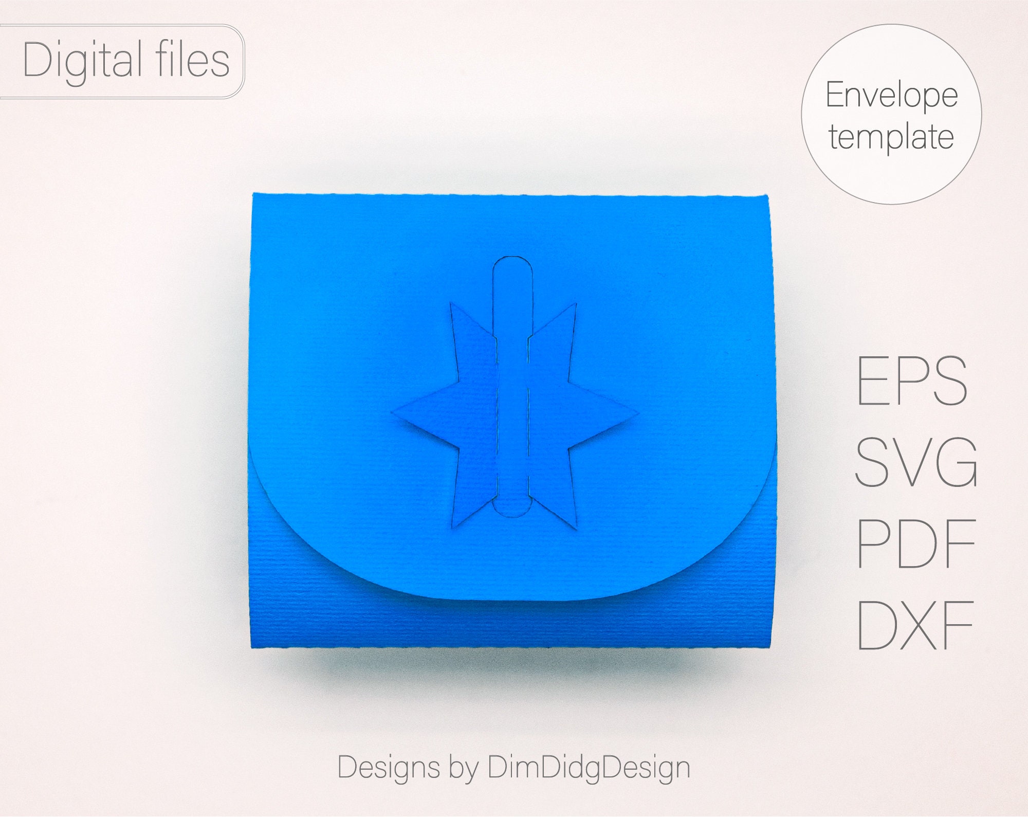 Star Envelope Svg Gift Card Holder Svg Star Box Svg Envelope - Etsy Canada