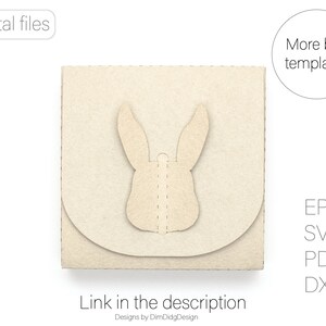 Cat Box Svg Gift Box Svg Favor Box Svg Box Template Svg Jewelry Box Svg ...