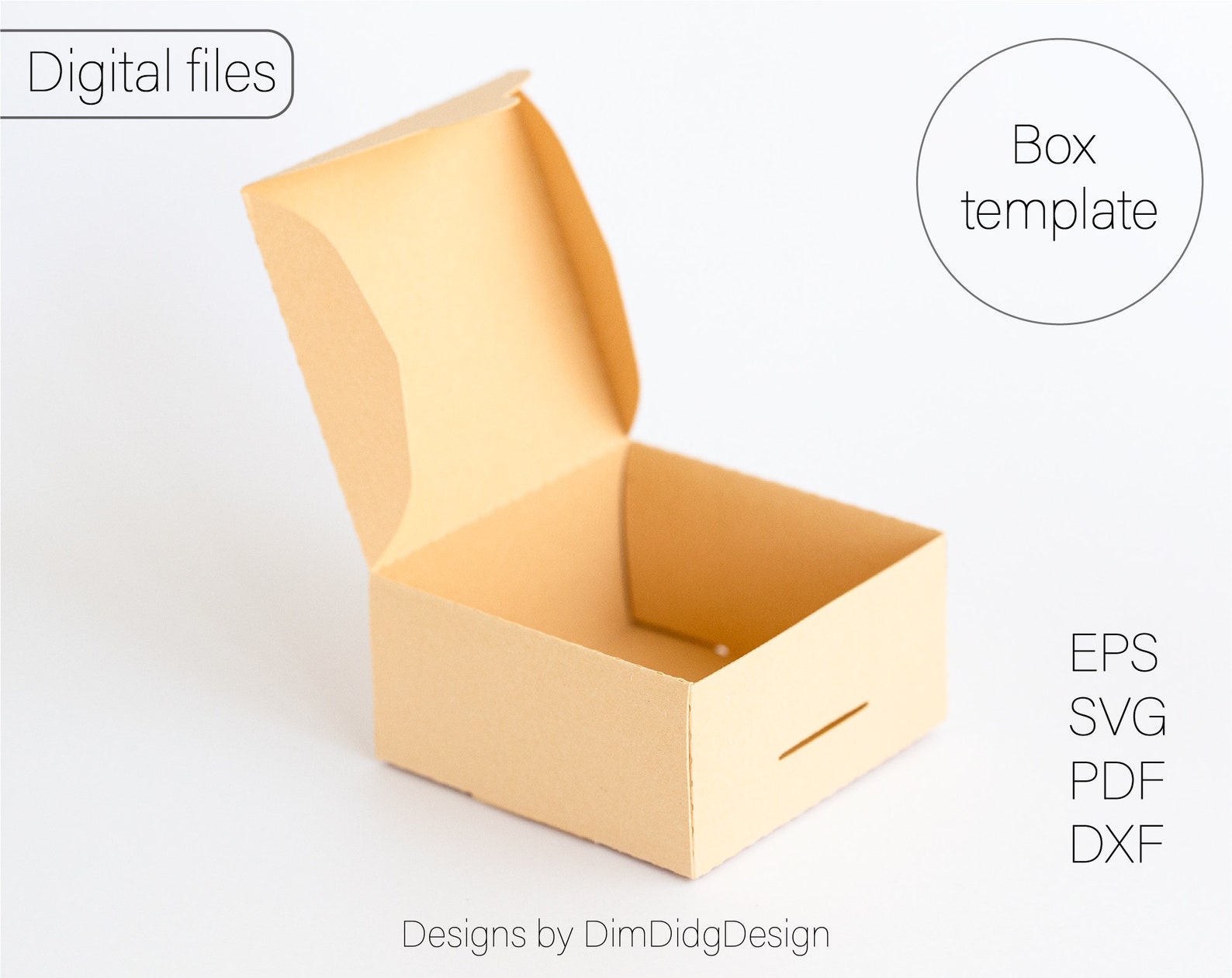 Jewelry Box Svg Gift Box SVG Box Template Svg Cricut Box Svg Gift Box ...