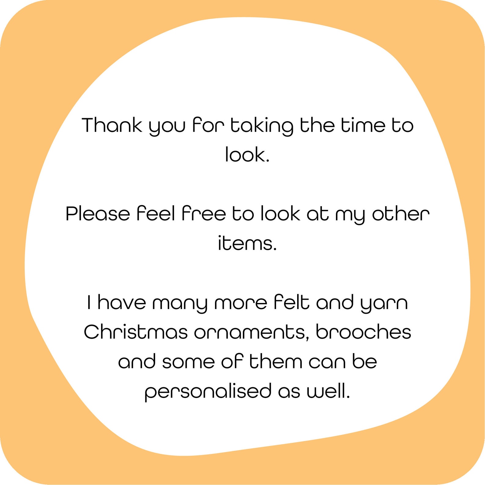 PDF Pattern Kawaii Toast Pattern Felt Ornament Pattern Felt - Etsy