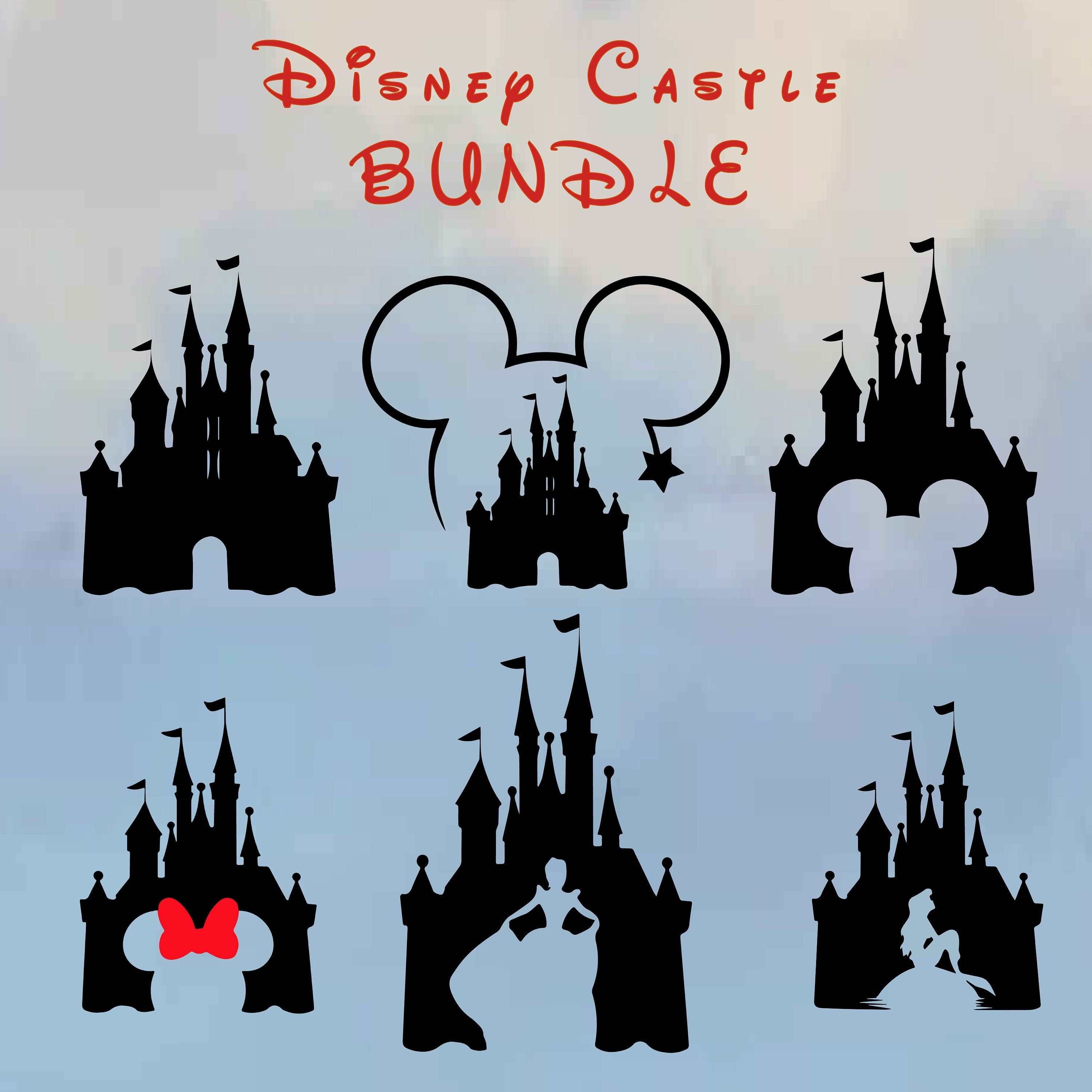Clipart Kingdom