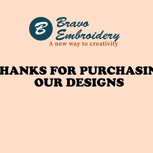 Space Shuttle Machine Embroidery Design File 5 Sizes, Space Rocket ...