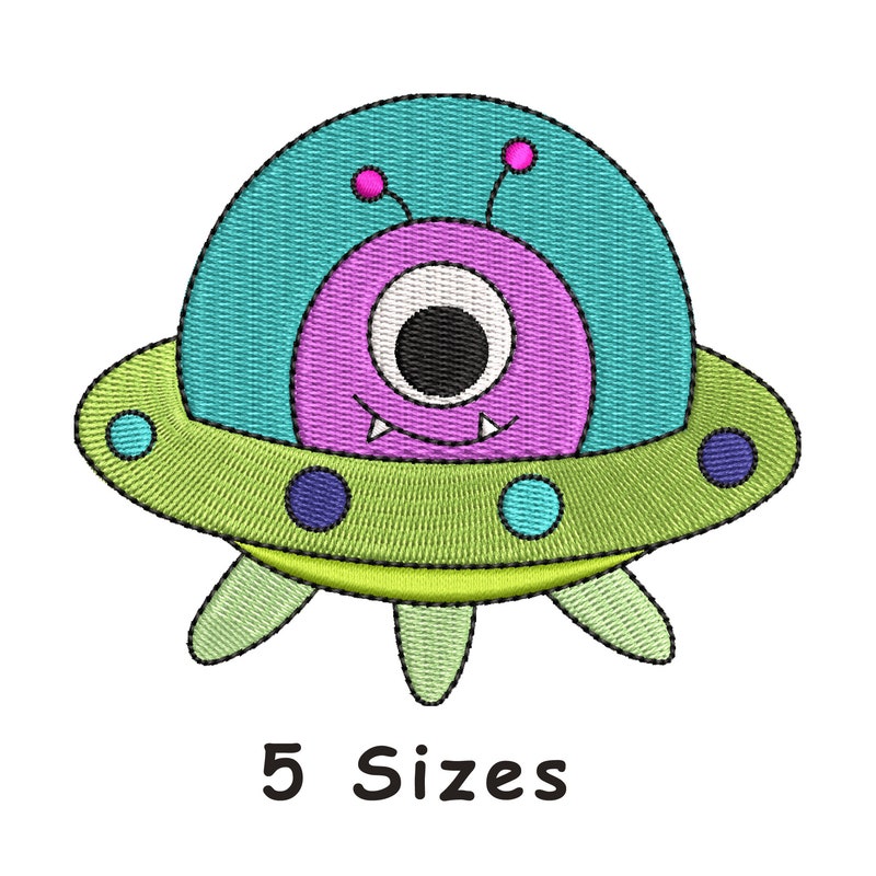 BravoEmbroidery - Etsy