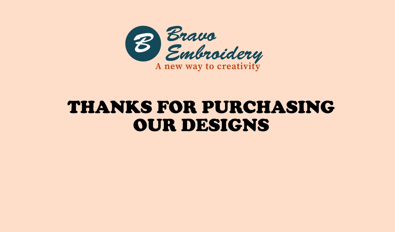 Royal Crown Machine Embroidery Design File 5 Sizes. Prince - Etsy