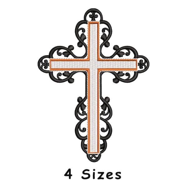 Christian Pes Files - Etsy