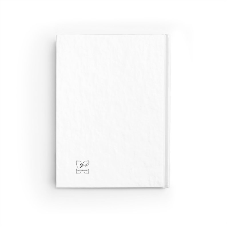 Church Notes Prayer Journal for Women || Sermon Notes Bible Journal ...