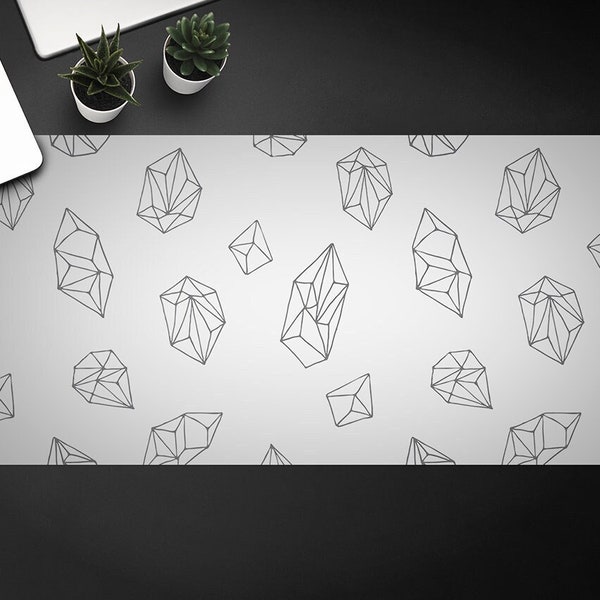 Table Protectors - Etsy