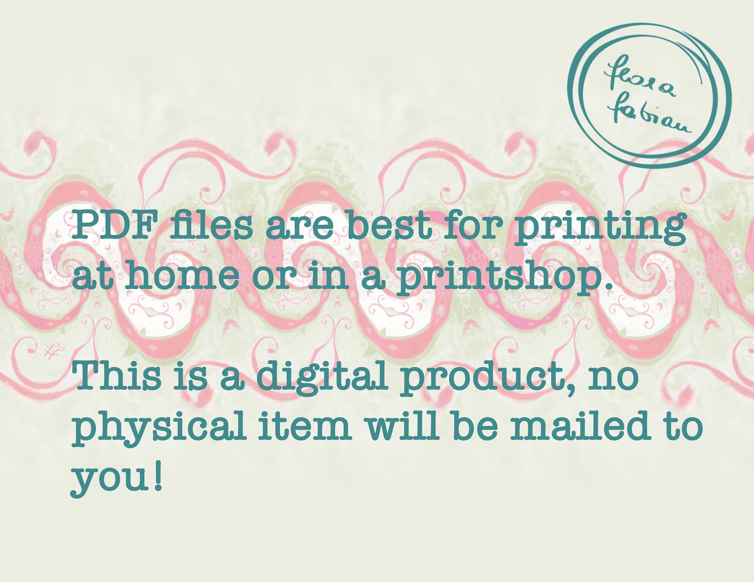 Printable Christmas Gift Tags Printable Christmas Ornaments Angel, Star ...