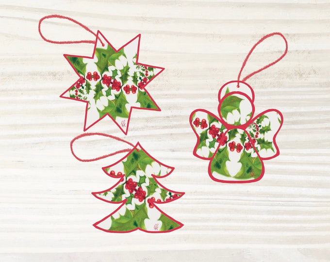 This item is unavailable - Etsy