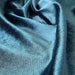 Silky, Solid, Soft, Shinny Upholstery Velvet, Soft Velvet, Home Decor ...