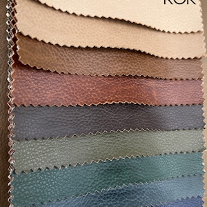 Leather Upholstery,soft Skin Vinyl, Soft Leather, Chair Upholstery ...