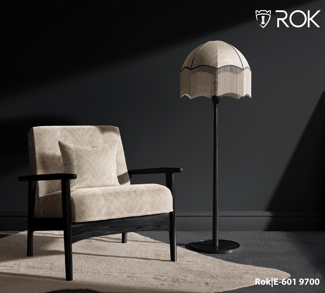 Jacquard Velvet Fabric – Modern Design, High-end Soft Velvet for Sofas ...