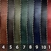 Leather Upholstery,soft Skin Vinyl, Soft Leather, Chair Upholstery ...