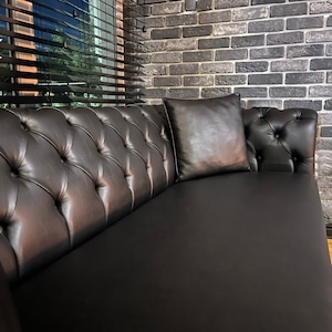 Leather Upholstery,soft Skin Vinyl, Soft Leather, Chair Upholstery ...