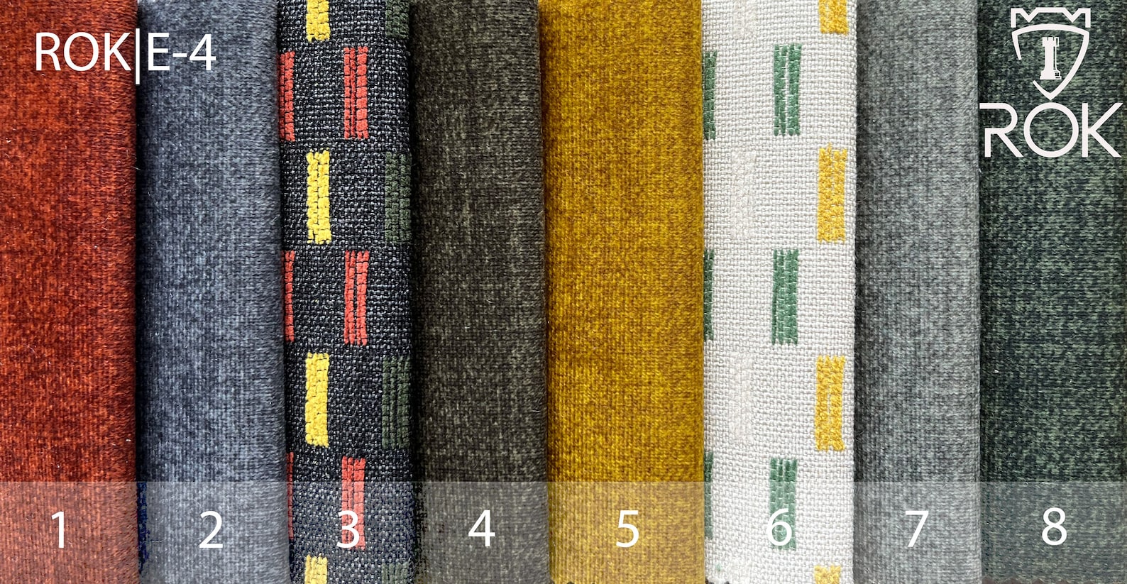 Soft Chenille Upholstery Fabric by Yard, Home Decor Fabric , Furniture ...