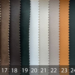 Leather Upholstery,soft Skin Vinyl, Soft Leather, Chair Upholstery ...