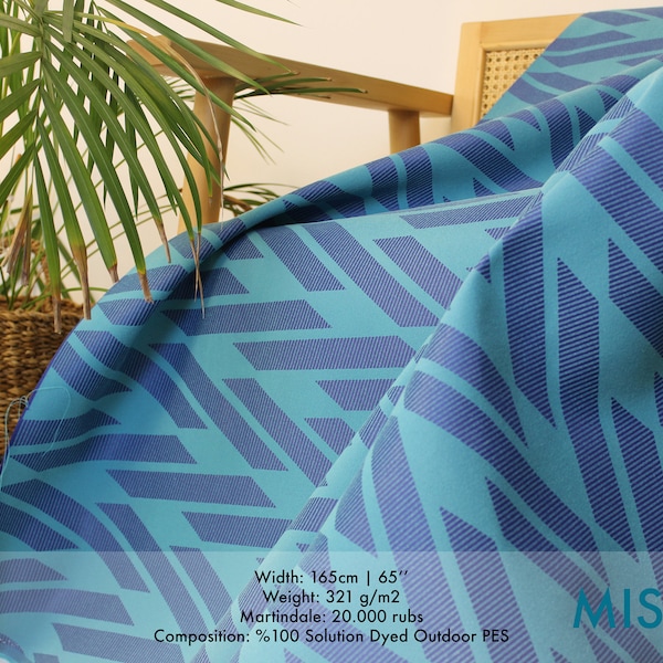 Outdoor Fabric - Etsy