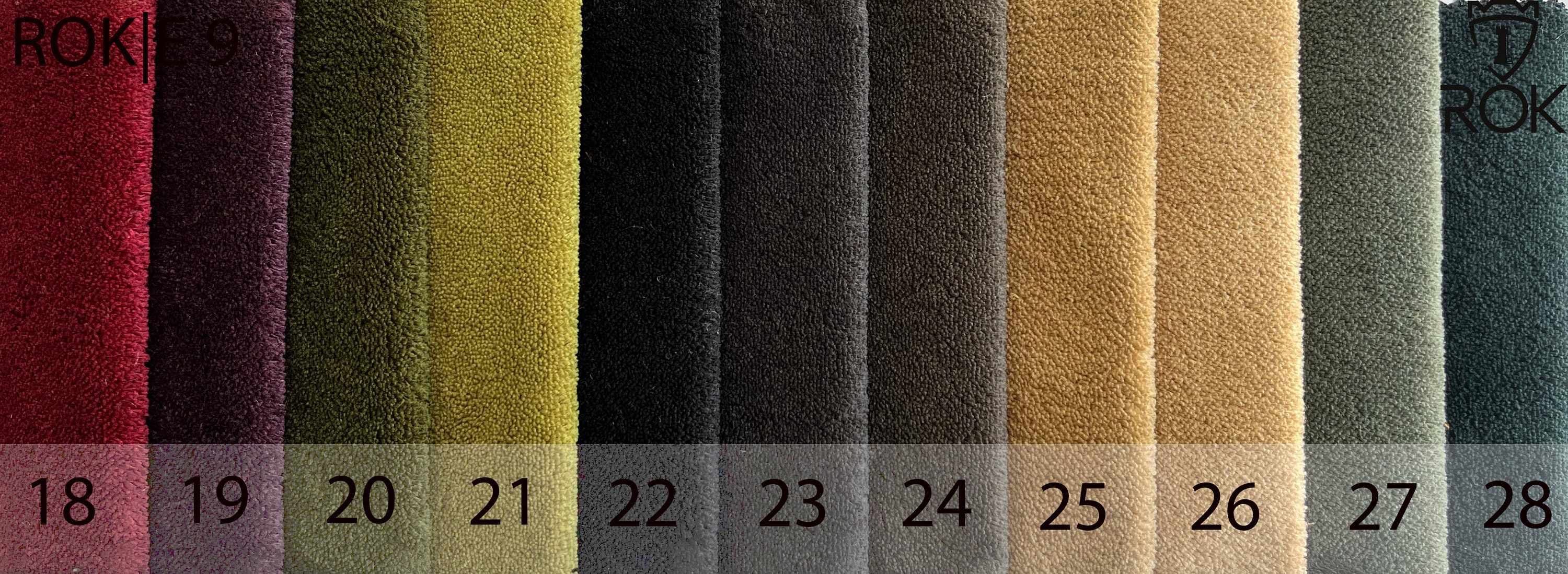 High Pile Velvet Wool Velvet Corduroy Upholstery Soft and - Etsy