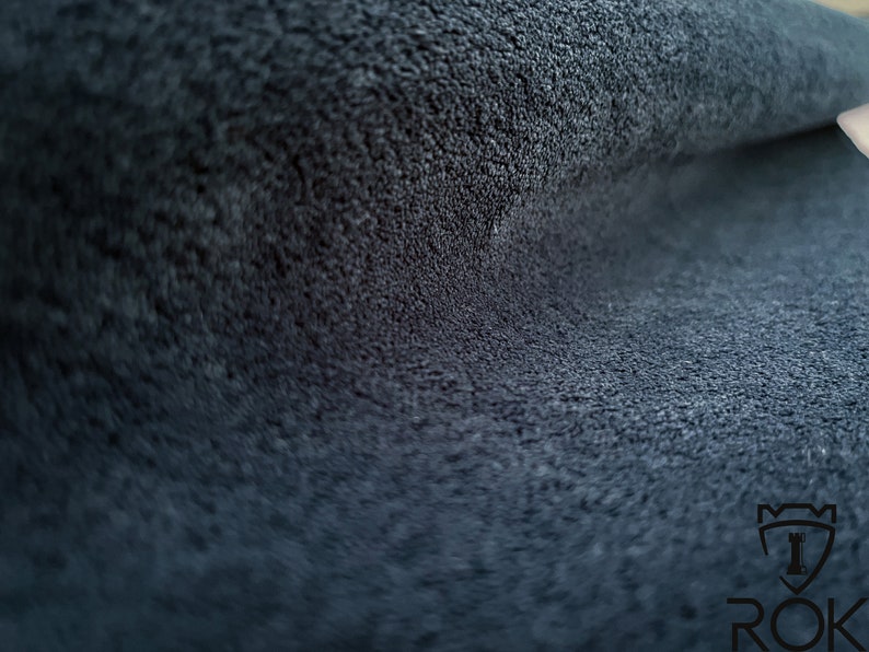 High Pile Velvet Wool Velvet Corduroy Upholstery Soft and - Etsy