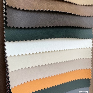 Leather Upholstery,soft Skin Vinyl, Soft Leather, Chair Upholstery ...