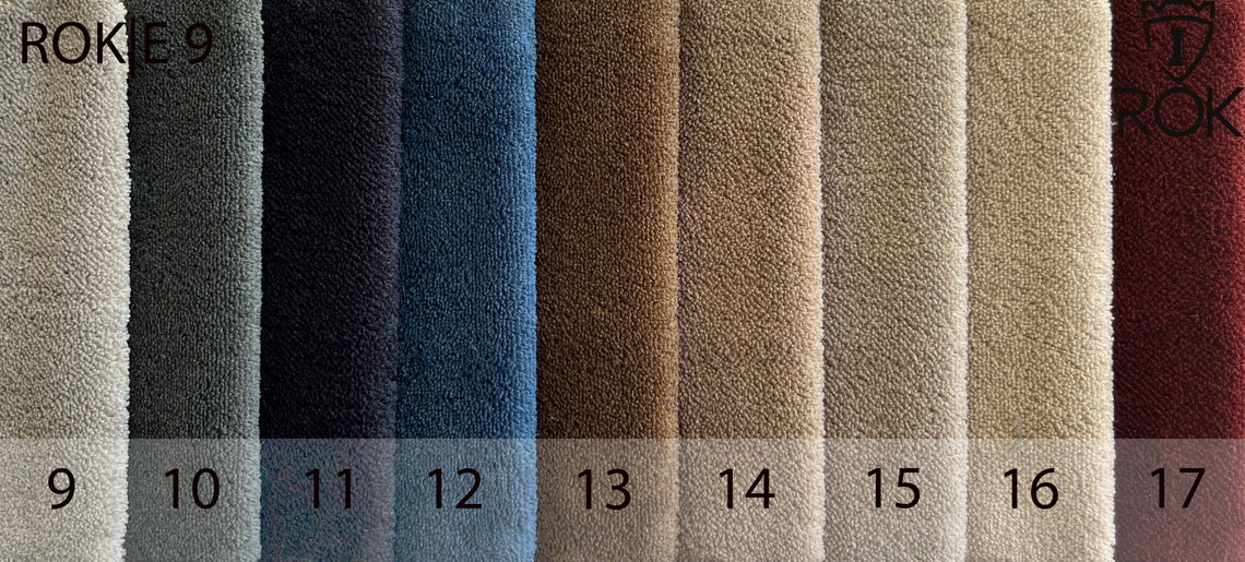 High Pile Velvet Wool Velvet Corduroy Upholstery Soft and - Etsy