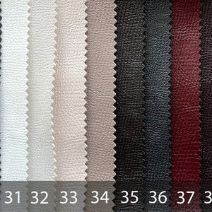 Leather Upholstery,soft Skin Vinyl, Soft Leather, Chair Upholstery ...