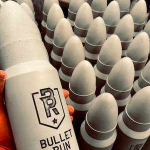 Custom Concrete Order, Concrete Table, Concrete Award, Personalized ...