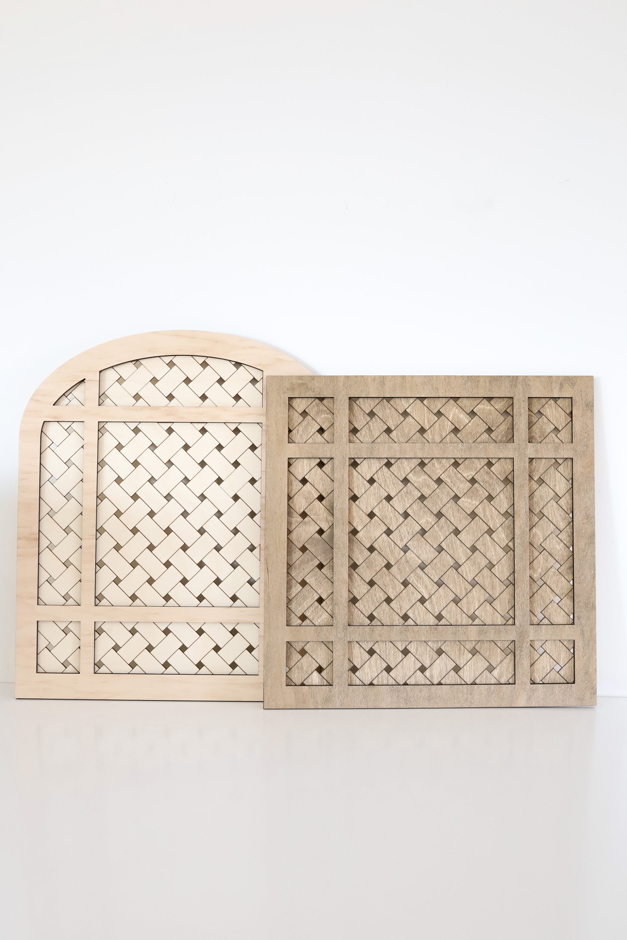 Laser Cut File Rattan Cut File Rattan SVG Rattan Pattern - Etsy Canada