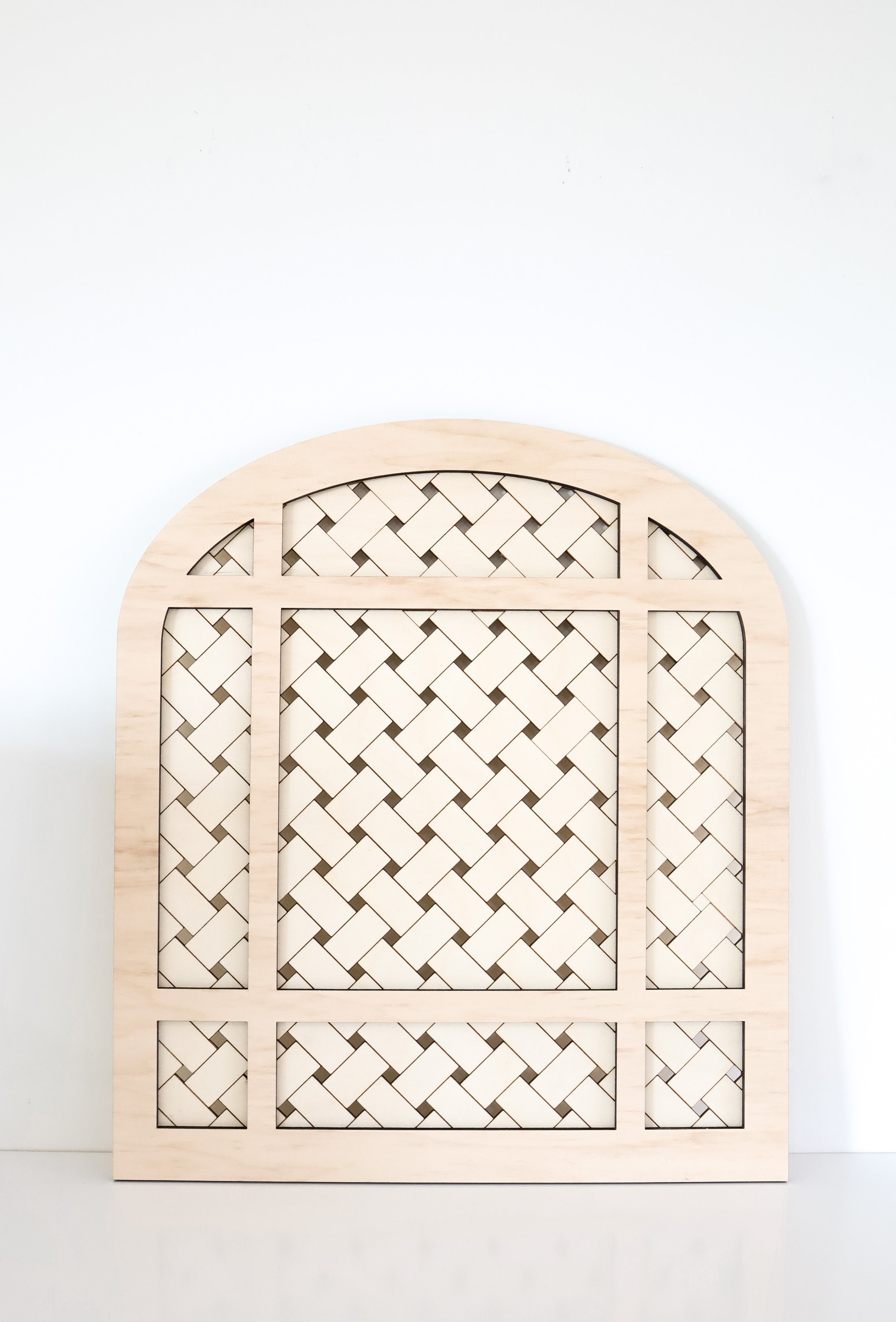 Laser Cut File Rattan Cut File Rattan SVG Rattan Pattern - Etsy Ireland