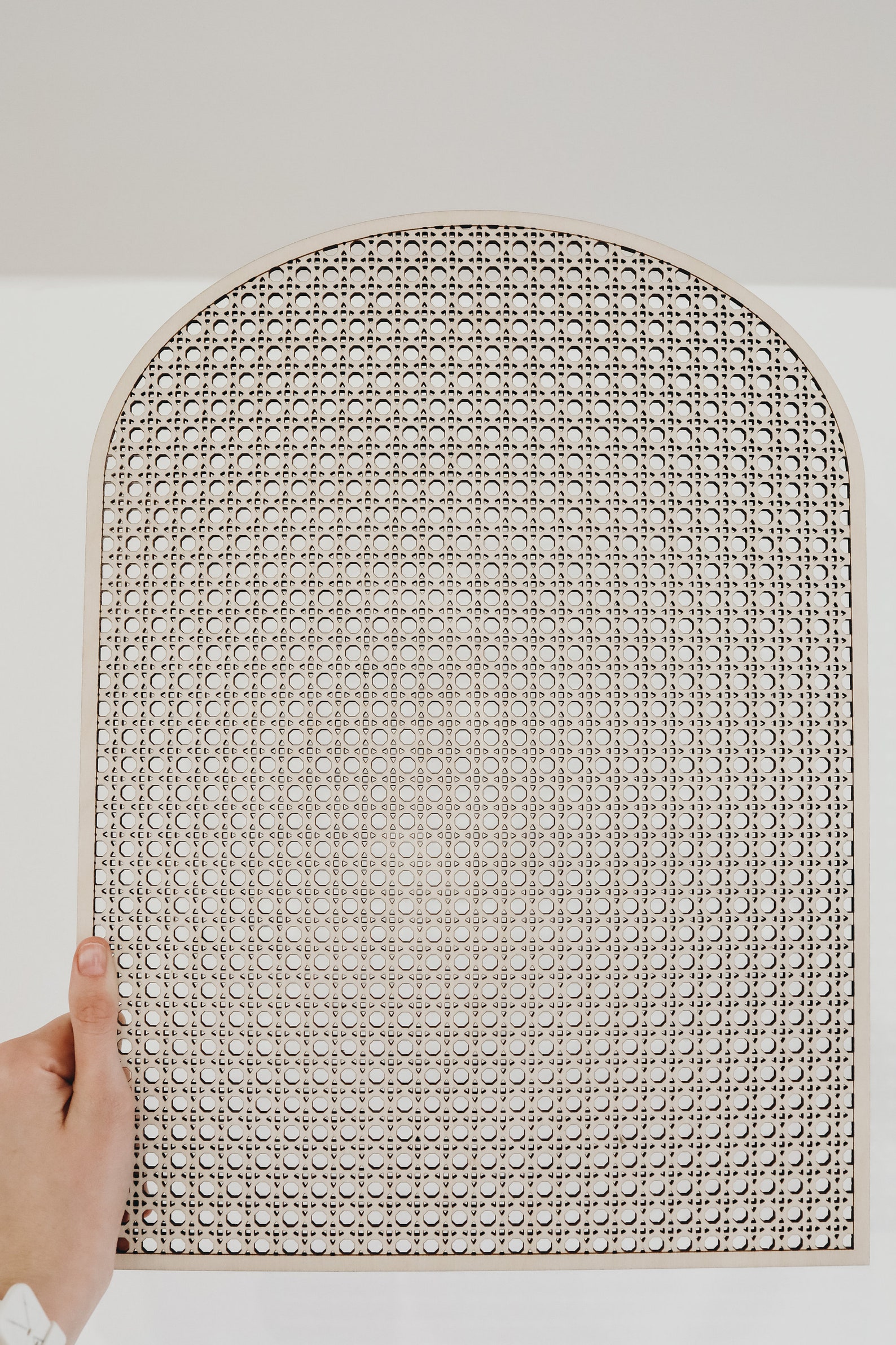 Laser Cut File Rattan Cut File Rattan Pattern SVG Rattan - Etsy