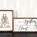 Beautiful "together They Prayed & Built a Life With Jesus, God, Christ ...