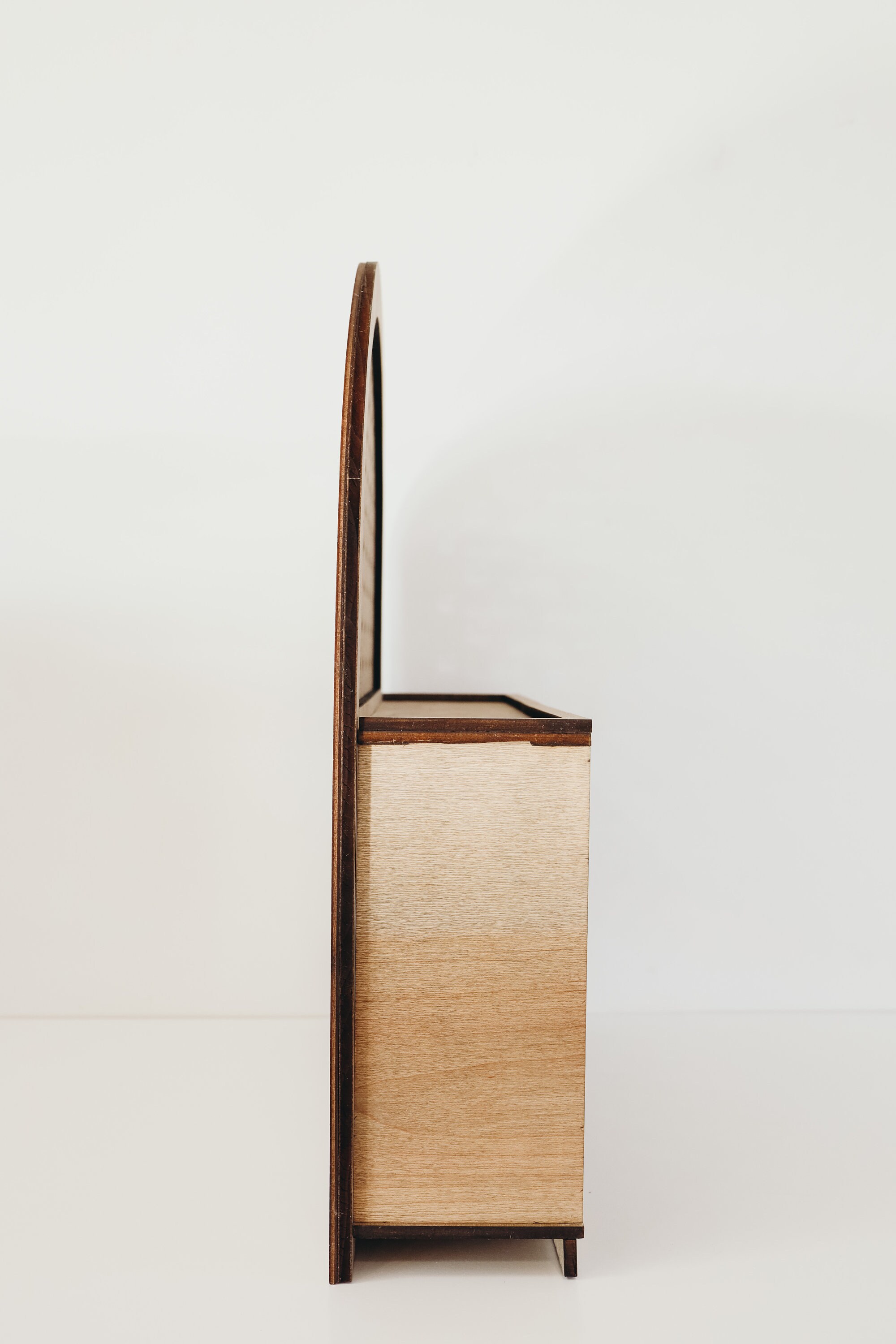 Laser Cut File Wicker Shelf SVG Rattan SVG Basket Weave - Etsy