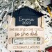 Cute Graduation Money & Gift Card Holder Laser Cut File | Custom ...