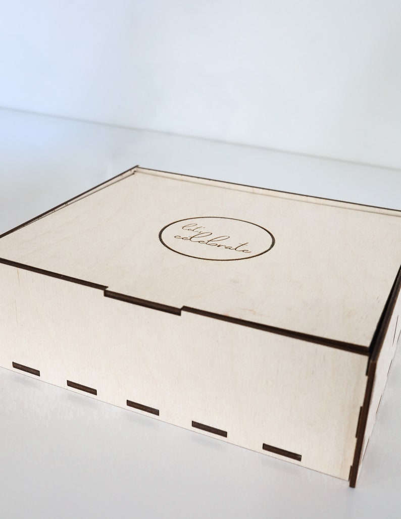 Laser Cut File Customizable Letter Board Square Letter - Etsy