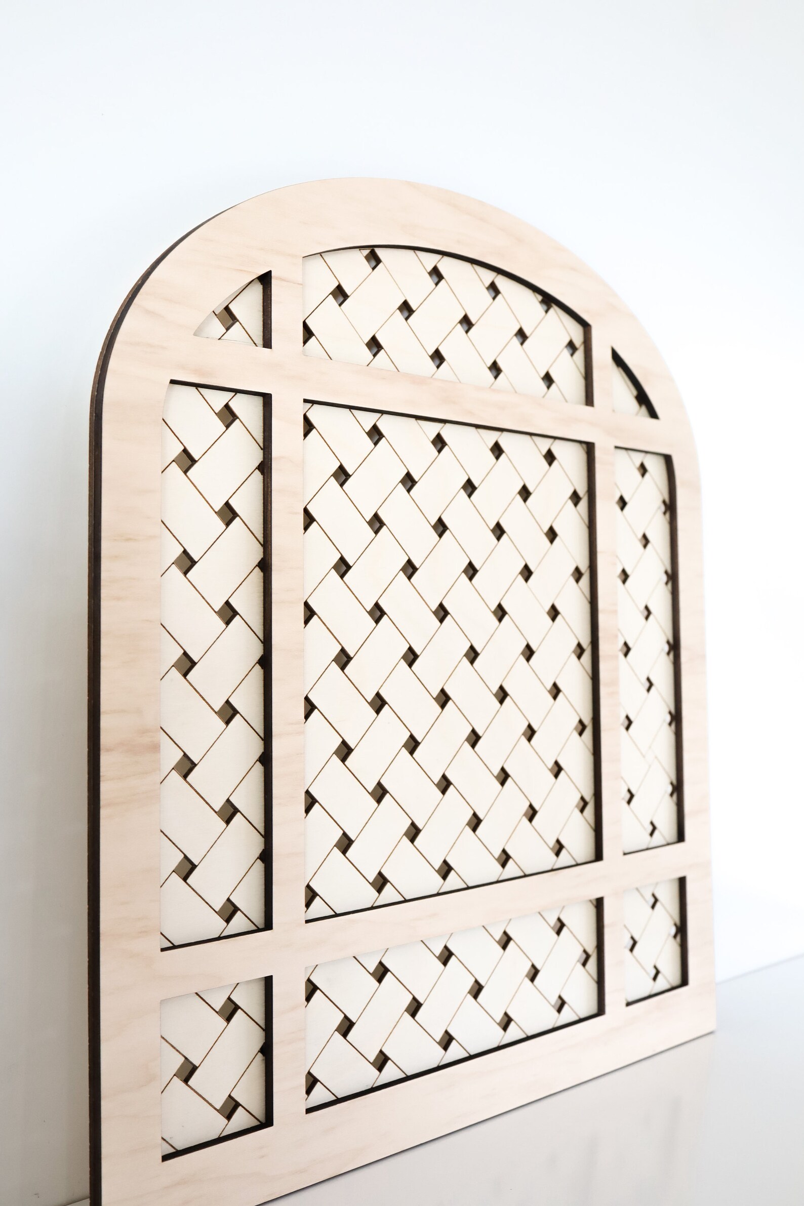 Laser Cut File Rattan Cut File Rattan SVG Rattan Pattern - Etsy Ireland