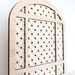Laser Cut File Rattan Cut File Rattan SVG Rattan Pattern - Etsy