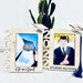 Laser Cut File | Graduation Cut File | Graduation Frame | Graduation ...